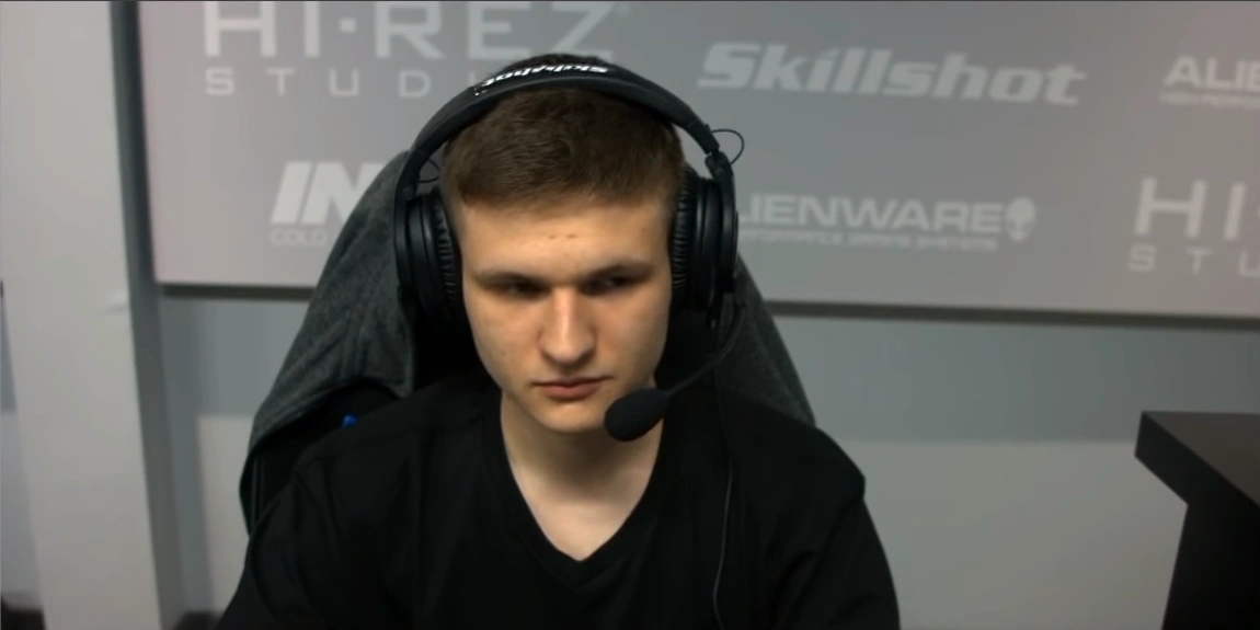 TooTTTooT - Paladins Esports Wiki