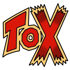 Toxicity - Paladins Esports Wiki