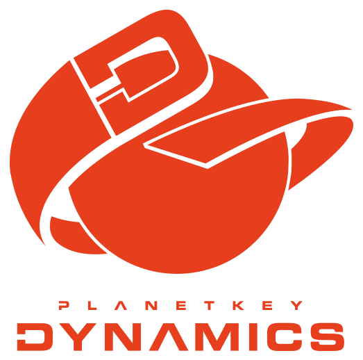Planetkey Dynamics - Paladins Esports Wiki