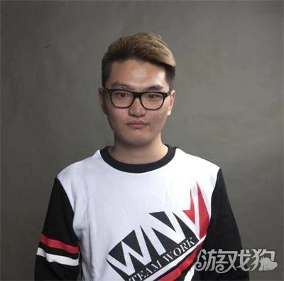 jonjon - Paladins Esports Wiki