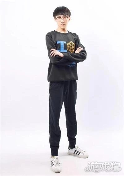 Quan - Paladins Esports Wiki