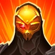 VII - Official Paladins Wiki