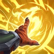 Tiberius - Official Paladins Wiki
