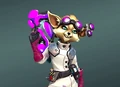 Pip - Official Paladins Wiki