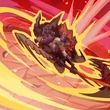 Vora - Official Paladins Wiki
