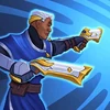 Lex - Official Paladins Wiki