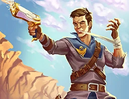 Fortitude - Official Paladins Wiki