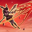 Vora - Official Paladins Wiki