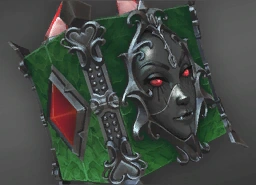 Lillith - Official Paladins Wiki