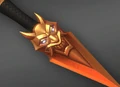 Vatu - Official Paladins Wiki