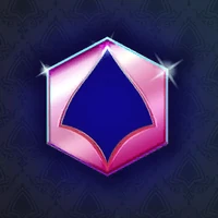 Champion Token - Official Paladins Wiki