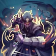 Vatu - Official Paladins Wiki
