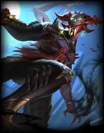 Vatu - Official Paladins Wiki