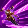 Caspian - Official Paladins Wiki