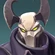 Androxus - Official Paladins Wiki