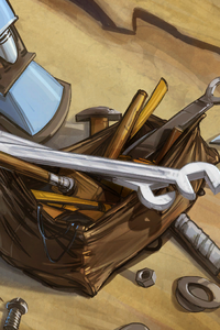 Player vs Environment - Official Paladins Wiki