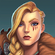 Tyra - Official Paladins Wiki