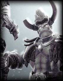 Grohk - Official Paladins Wiki