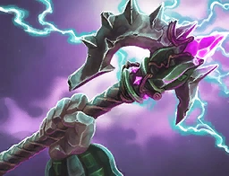 Despoiler - Official Paladins Wiki