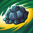 Makoa - Official Paladins Wiki