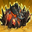 Yagorath - Official Paladins Wiki