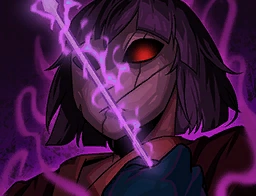 Soul Siphon - Official Paladins Wiki