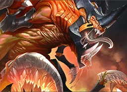 Yagorath/Removed Content - Official Paladins Wiki