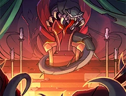 Ravages of Time - Official Paladins Wiki