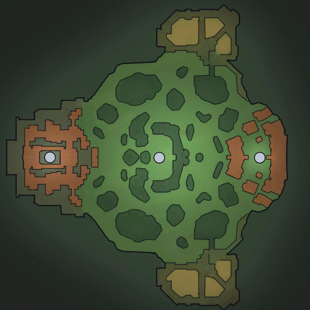 Category:Old Maps - Official Paladins Wiki