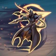 Vatu - Official Paladins Wiki