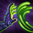 Androxus - Official Paladins Wiki