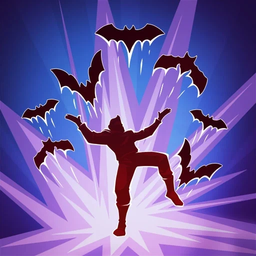 Convenient Leech - Official Paladins Wiki