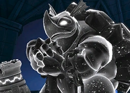 Makoa - Official Paladins Wiki