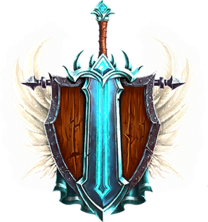 Battle Pass - Official Paladins Wiki