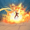 Vatu - Official Paladins Wiki