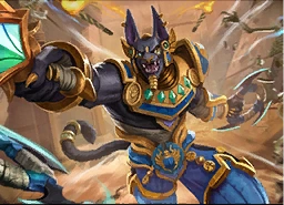 Tiberius - Official Paladins Wiki