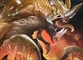 Yagorath - Official Paladins Wiki