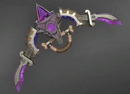 Io - Official Paladins Wiki