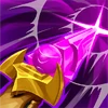 Caspian - Official Paladins Wiki