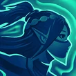 Ying - Official Paladins Wiki