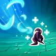 Io - Official Paladins Wiki
