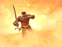 Windwall II - Official Paladins Wiki