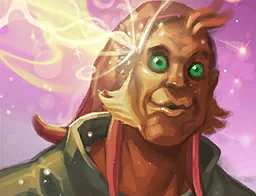 Pixie Dust - Official Paladins Wiki