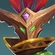 Mal'Damba - Official Paladins Wiki