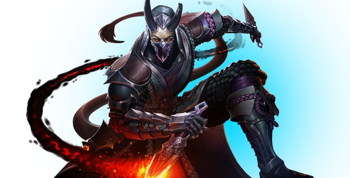 Vatu - Official Paladins Wiki