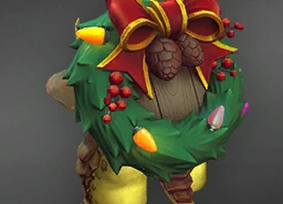 Makoa - Official Paladins Wiki