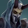 Vatu - Official Paladins Wiki