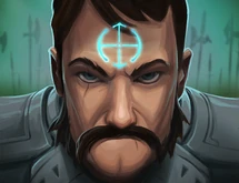 Battle Focus III - Official Paladins Wiki