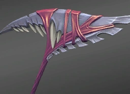 Vora/Removed Content - Official Paladins Wiki