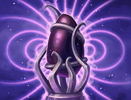 Lodestone - Official Paladins Wiki